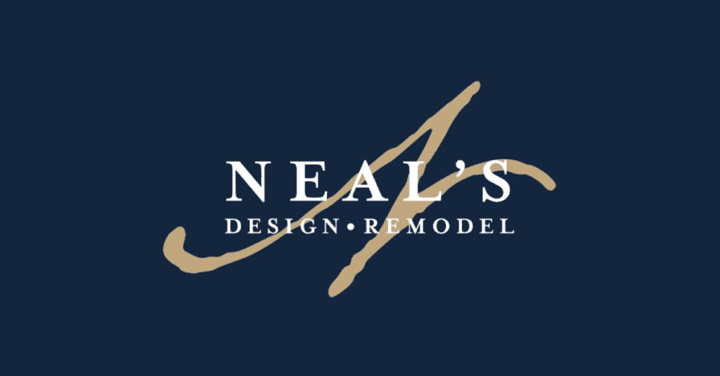 Client Spotlight: Neal's Design Remodel - CMO-OnLoan